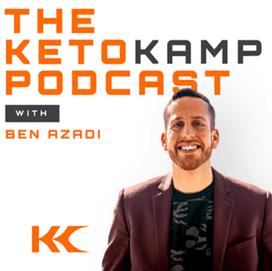 Ben Azadi – TRU KAVA