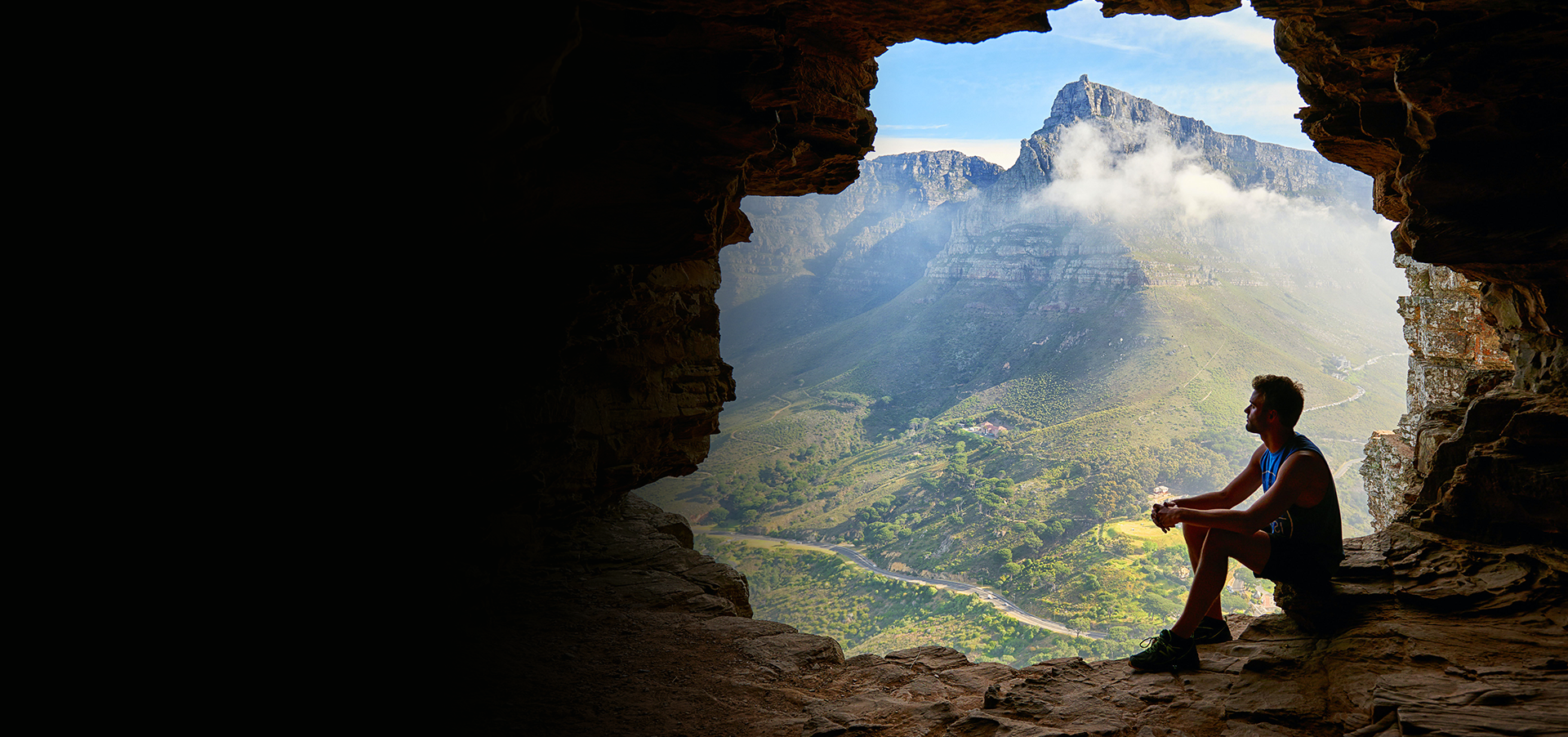 How to Use Kava – TRU KAVA