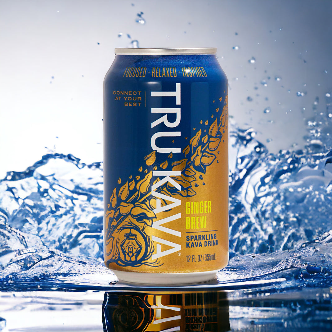 Quality Matters – TRU KAVA