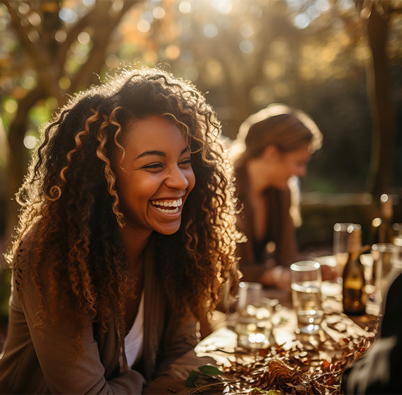 How to Use Kava – TRU KAVA