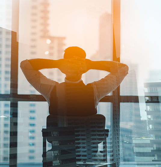 How to Use Kava – TRU KAVA