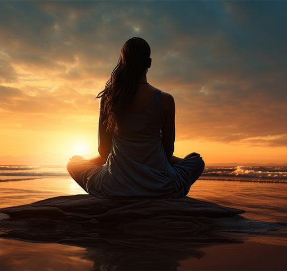 How to Use Kava – TRU KAVA