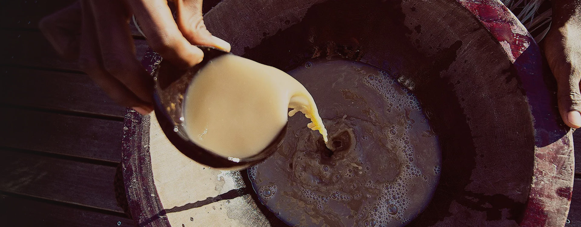 TRU KAVA